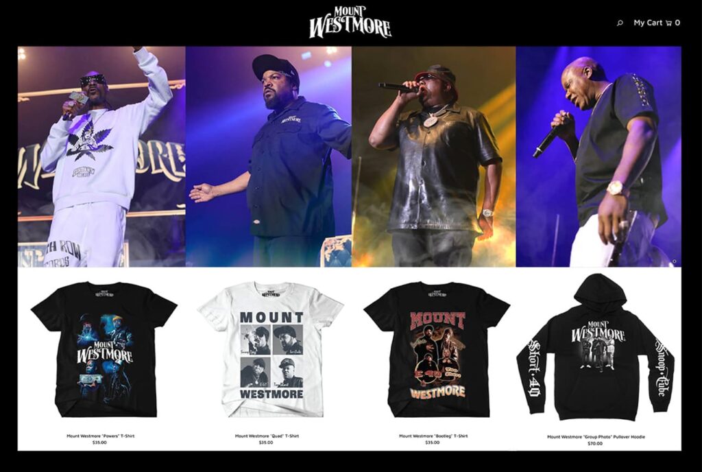 ABOUT – Westside Merchandise