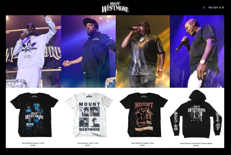 ABOUT – Westside Merchandise