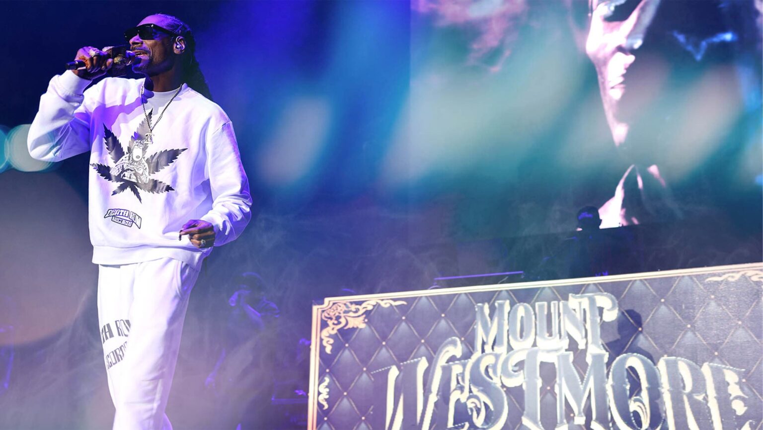 ABOUT – Westside Merchandise