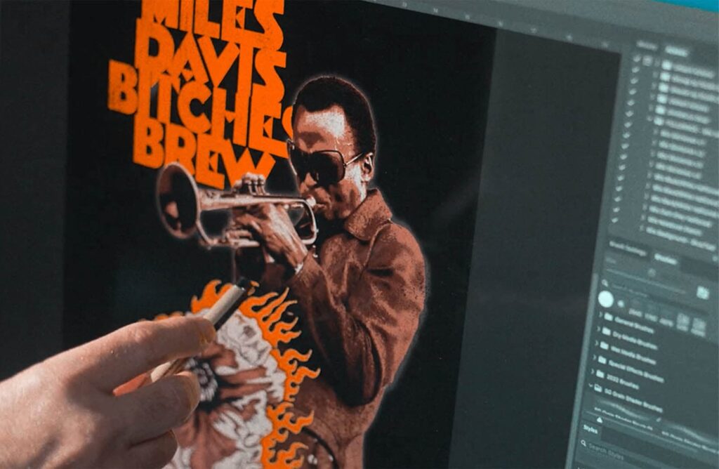 ABOUT – Westside Merchandise