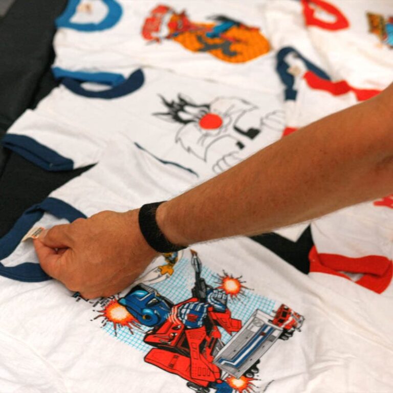 ABOUT – Westside Merchandise