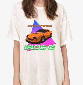 ABOUT – Westside Merchandise