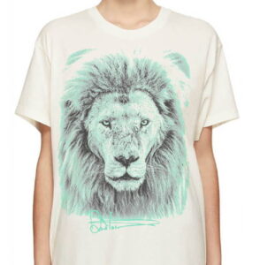 ABOUT – Westside Merchandise