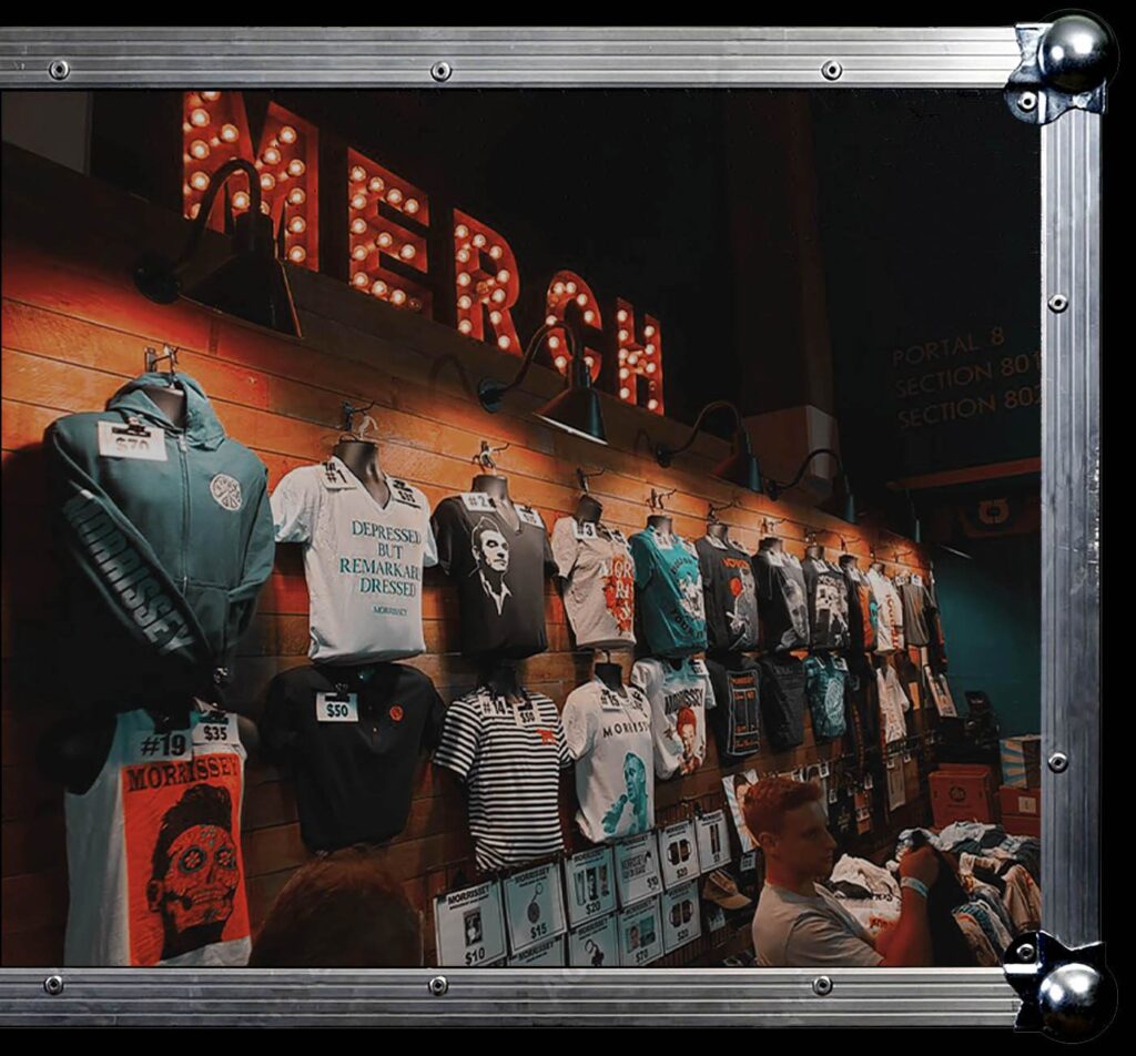 ABOUT – Westside Merchandise