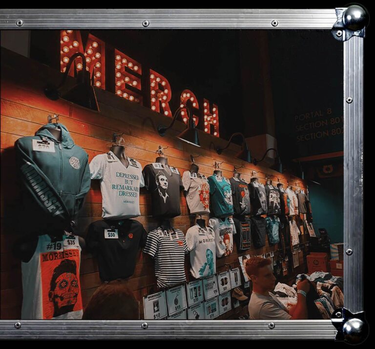 ABOUT – Westside Merchandise