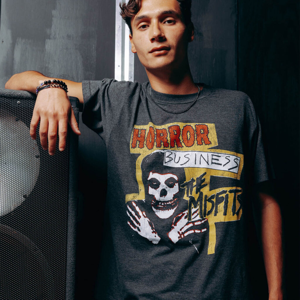 ABOUT – Westside Merchandise