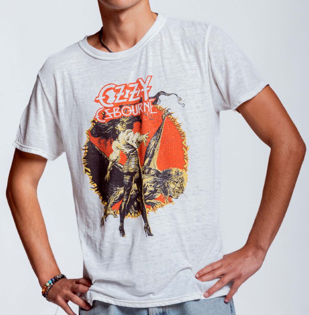 ABOUT – Westside Merchandise